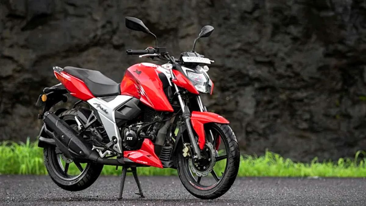 Best 160cc Bikes in India Price & Features: Top Picks for Every Rider