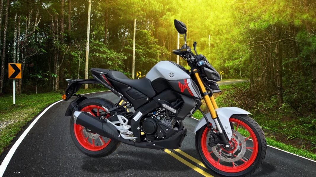 Best 160cc Bikes in India Price & Features: Top Picks for Every Rider